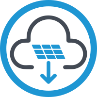 Timo-Tech – CW Enerji