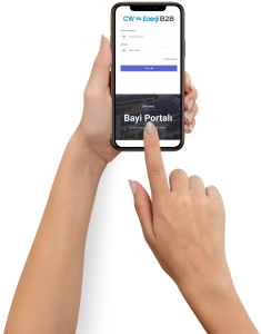 Timo-Tech – CW Enerji